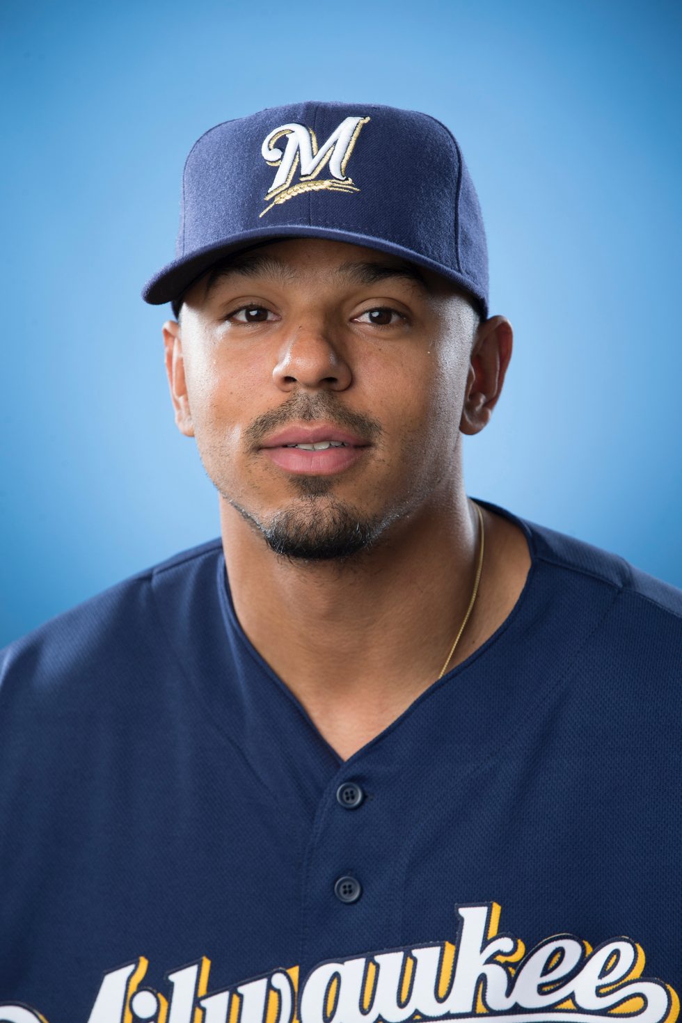 About Us - Berichi Aviation